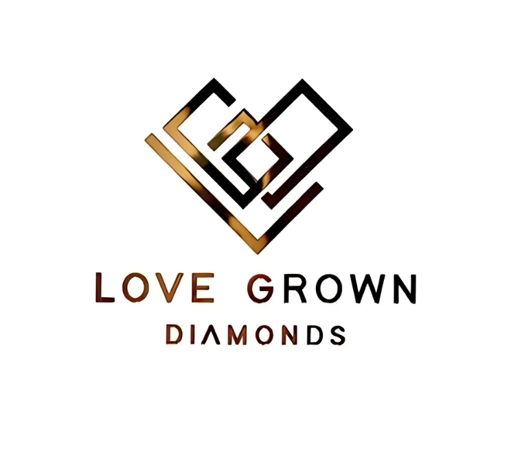 Lab Grown Diamond Jewellery Supplier | Love Grown Diamonds